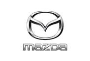 Ramsey Mazda | New Mazda & Used Car Dealer Des Moines IA